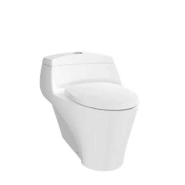 Jual Toto Toilet One Piece Original Murah - Harga Diskon Januari 2023 ...
