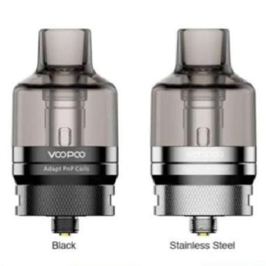 Jual Voopoo Drag X Coil Original, Murah & Diskon Desember 2022 | Blibli