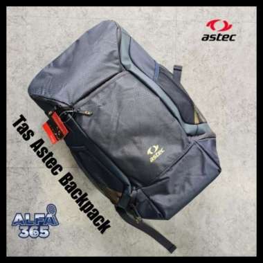 Jual Astec Series Original Terbaru - Harga Promo Murah Januari 2023 ...