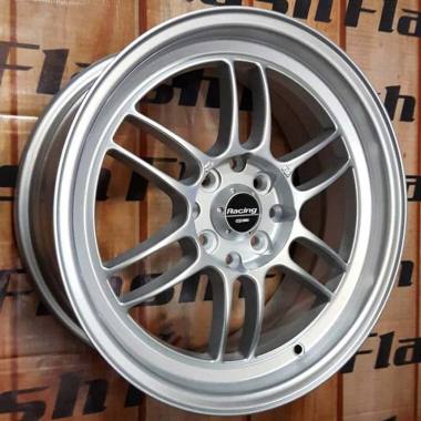 Jual Velg Enkei Rpf Ring 15 Terbaru Dengan Harga Termurah Di 2023 | Blibli