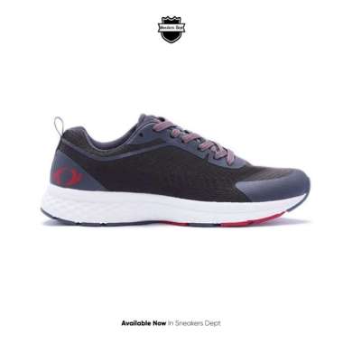 Jual Sepatu Astec Run Original Terbaru - Harga Promo Murah Desember ...