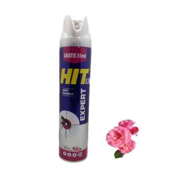 Jual Hit Flower Termurah - Harga Grosir Terupdate Hari Ini | Blibli