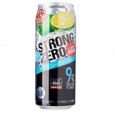 Jual Suntory Zero Termurah - Harga Grosir Terupdate Hari Ini | Blibli
