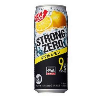 Jual Suntory Zero Termurah - Harga Grosir Terupdate Hari Ini | Blibli