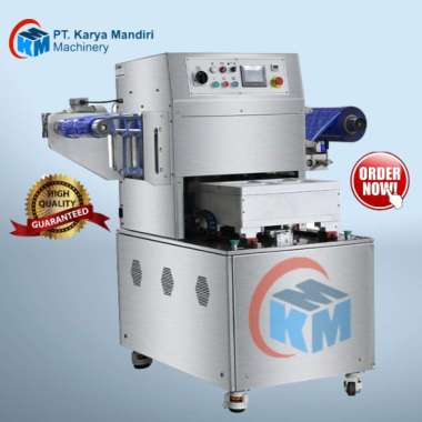 Jual Mesin Flushing Matic Terbaru Dengan Harga Termurah Di 2023 | Blibli