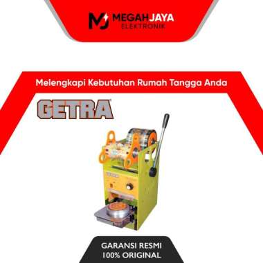 Jual Getra 8 L Original, Murah & Diskon Desember 2022 | Blibli