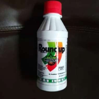 Jual Roundup Kecil 💯 Harga Murah & Kualitas Terbaik Juni 2026