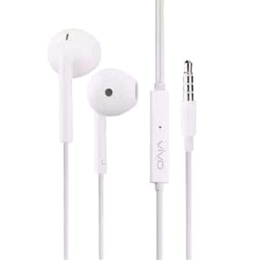 Vivo Pack Lengkap Harga Terbaru Maret 2023 | Blibli