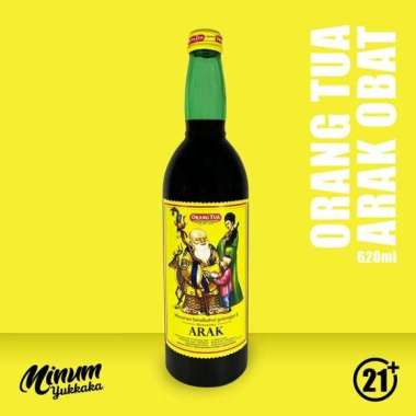 Jual Arak Merah Orang Tua Termurah - Harga Grosir Terupdate Hari Ini ...