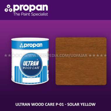 Jual Propan Wood Care Original Murah - Harga Diskon Desember 2022 ...
