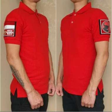 Jual Baju Partai Pdip Model Terbaru - Harga Promo Mei 2023 | Blibli