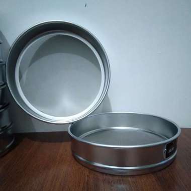 Jual Penyaring 100 Mesh Original Murah - Harga Diskon Maret 2023 ...