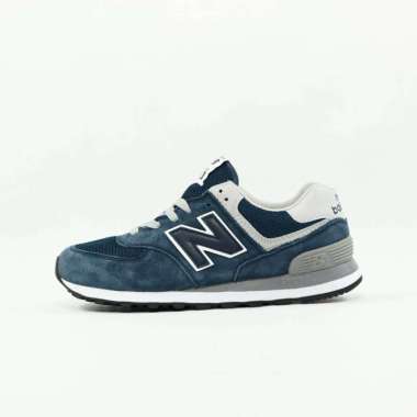 Jual Sepatu Original Full Tag Barcode Model Terbaru - Harga Promo ...