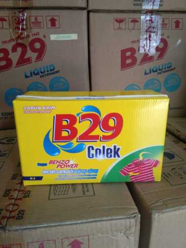 Sabun Colek - Harga Terbaru April 2021 | Blibli