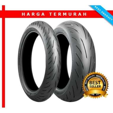 Jual Ban Battlax S Terbaru Dengan Harga Termurah Di 2023 | Blibli