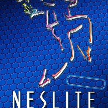 Jual Rokok Sedang Biru Termurah - Harga Grosir Terupdate Hari Ini | Blibli