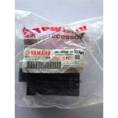 Harga Cdi 28 D 💯 Terbaru, Spesifikasi, & Kredit Juni 2026
