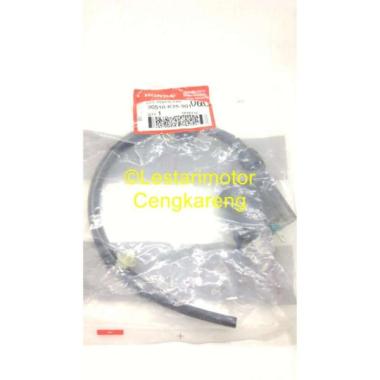 Harga Coil Beat Fi 💯 Terbaru, Spesifikasi, & Kredit Juni 2026