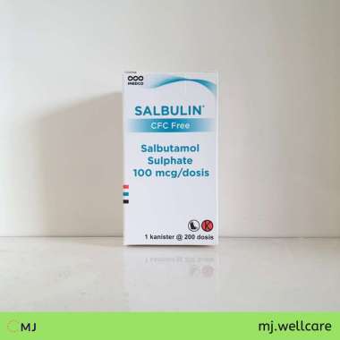 Jual inhaler Murah - Harga Promo | Blibli