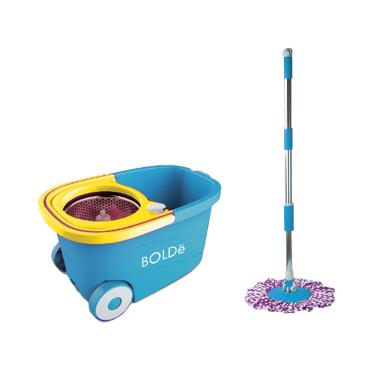 Jual Super Mop Terbaru - Harga Murah | Blibli.com