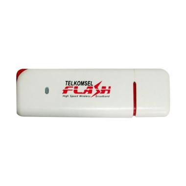 Telkomsel Flash - smithmultiprogram