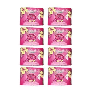 Avail Feminine Comfort Sanitary Pad Night Use Lengkap Harga Terbaru ...