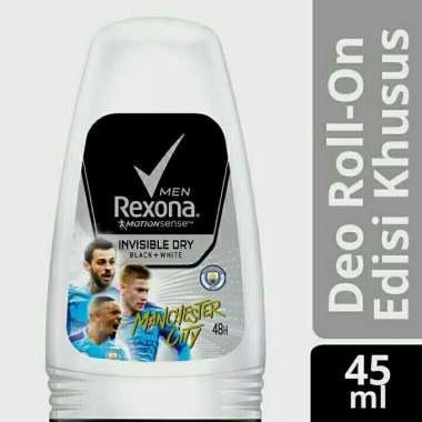 Jual Rexona Deodorant Pria Termurah - Harga Grosir Terupdate Hari Ini ...