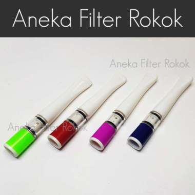 Jual Rokok Evolution Mild Termurah - Harga Grosir Terupdate Hari Ini ...