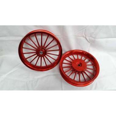 Jual Velg Vario Terbaru - Harga Murah | Blibli.com