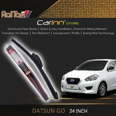 Harga Sparepart Datsun Go Panca 💯 Terbaru, Spesifikasi, & Kredit Juni 2026