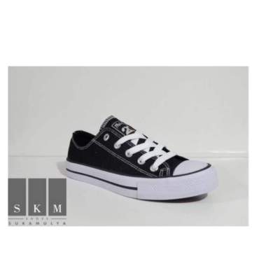 Jual Sepatu Motix Sekolah Model Terbaru - Harga Promo Desember 2022 ...