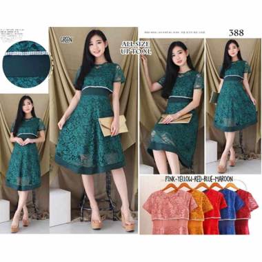 Jual Dress Code Biru Harga Termurah Dan Terlengkap 2022 | Blibli