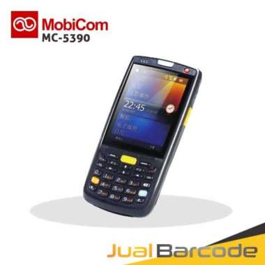 Jual Pda Barcode Original Murah - Harga Diskon April 2023 | Blibli