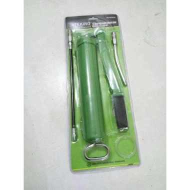 Jual Grease Gun Tekiro Terbaik Mei 2022 - Harga Murah & Gratis Ongkir ...