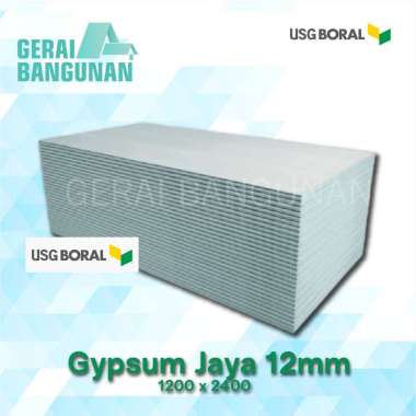 Jual Plafon Jayaboard Original Murah - Harga Diskon Juli 2023 | Blibli.com