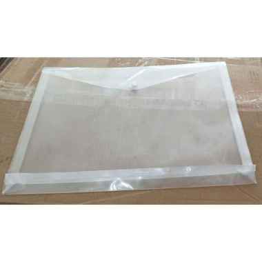 Harga map plastik bening kancing Terbaru Okt 2025 | BigGo Indonesia