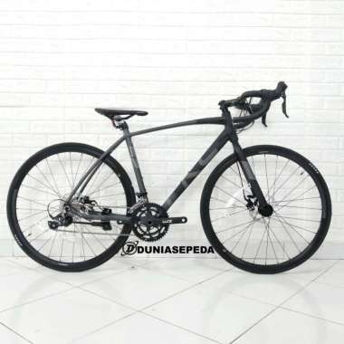 Jual Element Roadbike Frc 52 Gen 2 Original Terbaru - Harga Promo Murah ...