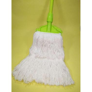 Jual Lobby Duster Putih 90 Cm Original Murah - Harga Diskon Desember ...