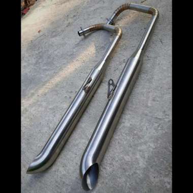 Jual Benelli Motobi Patagonian Eagle Terbaru Dengan Harga Termurah Di ...