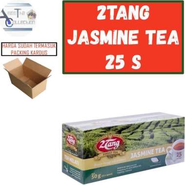 Jual Teh 2 Tang Harganya Termurah - Harga Grosir Terupdate Hari Ini ...