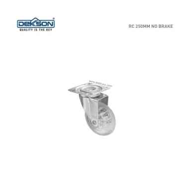 Jual Dekkson Roller Original Murah - Harga Diskon Maret 2023 | Blibli.com