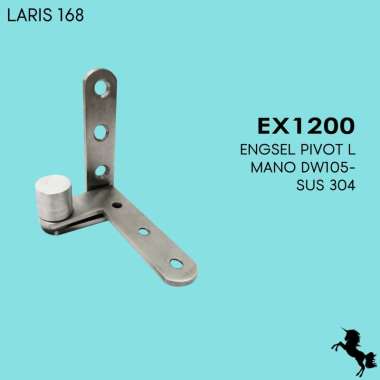 Jual Pivot Hinge Original Murah - Harga Diskon Desember 2022 | Blibli.com