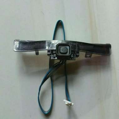 Jual Sensor Lg Tv Tabung Original, Murah & Diskon Desember 2022 | Blibli