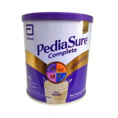 Jual Pediasure 800 Terbaru - Harga Promo Juli 2023 | Blibli