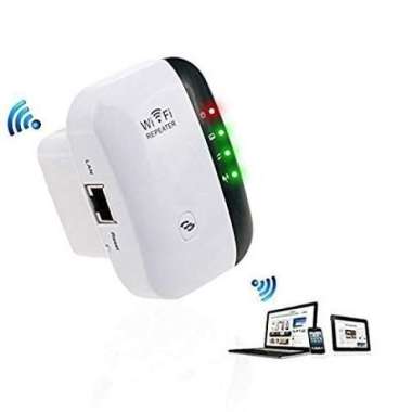 Jual Pemancar Wifi Dari Pc Terbaik April 2022 - Harga Murah & Gratis ...