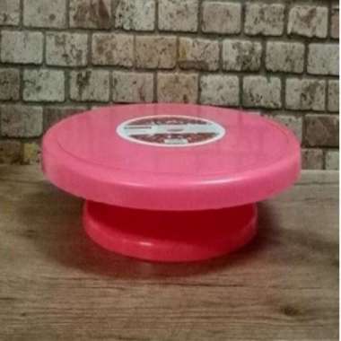 Jual Spin Tray Original Harga Termurah November 2022 | Blibli