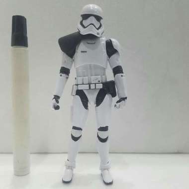 Jual First Order Trooper Original Harga Termurah Desember 2022 | Blibli