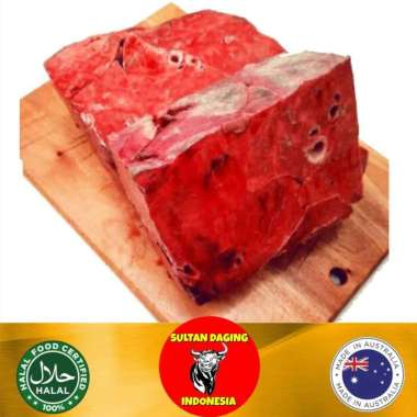 Jual Harga Daging Sapi 1 Kg Lengkap Harga November 2022 | Blibli