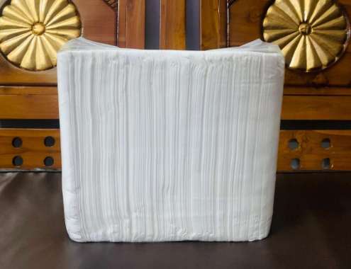 Jual Tissue 600 Sheet Termurah - Harga Grosir Terupdate Hari Ini | Blibli