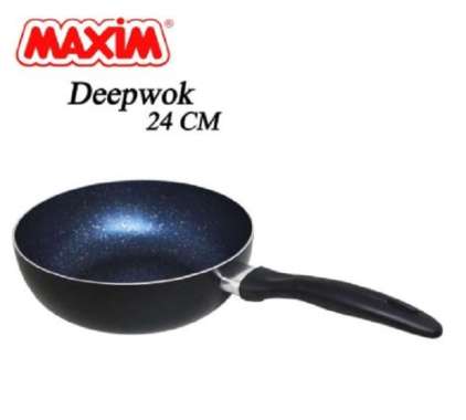 Jual Deep Maxim Original Murah - Harga Diskon Agustus 2023 | Blibli.com